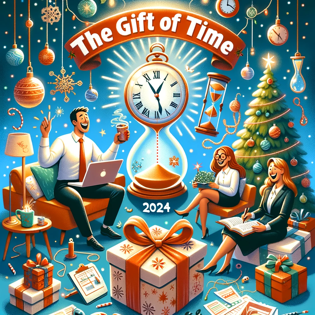 Recruiter Time Savings - Honeit Software