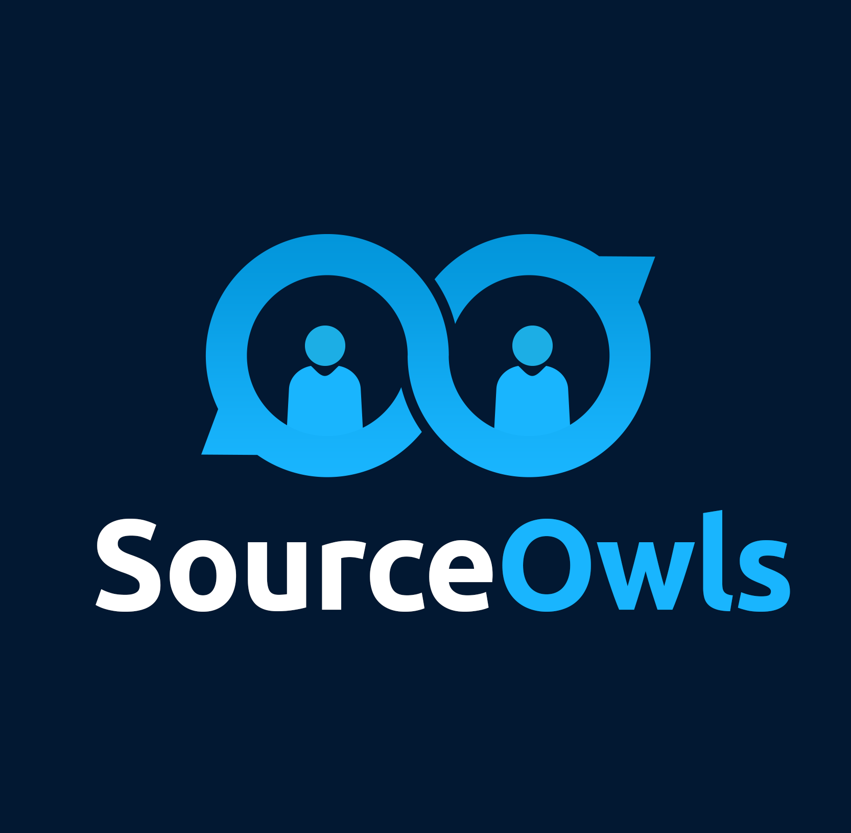 SourceOwls Partnership - Honeit Software