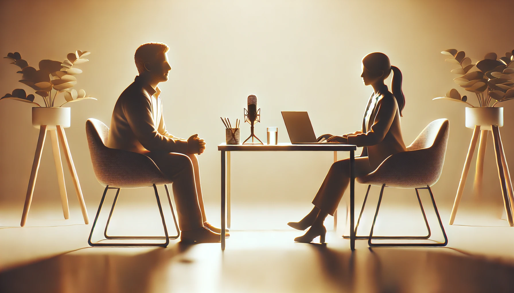 Interview Intelligence Software for Market Research - Honeit Software