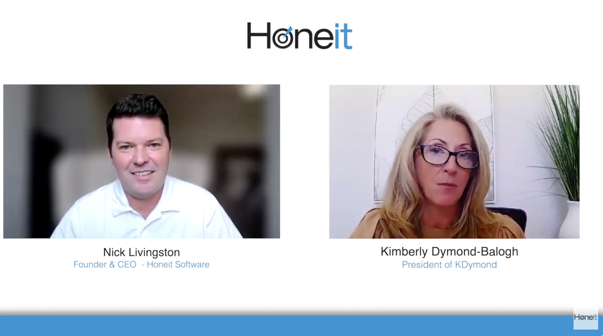 From Talent Acquisition Leader to Agency Founder