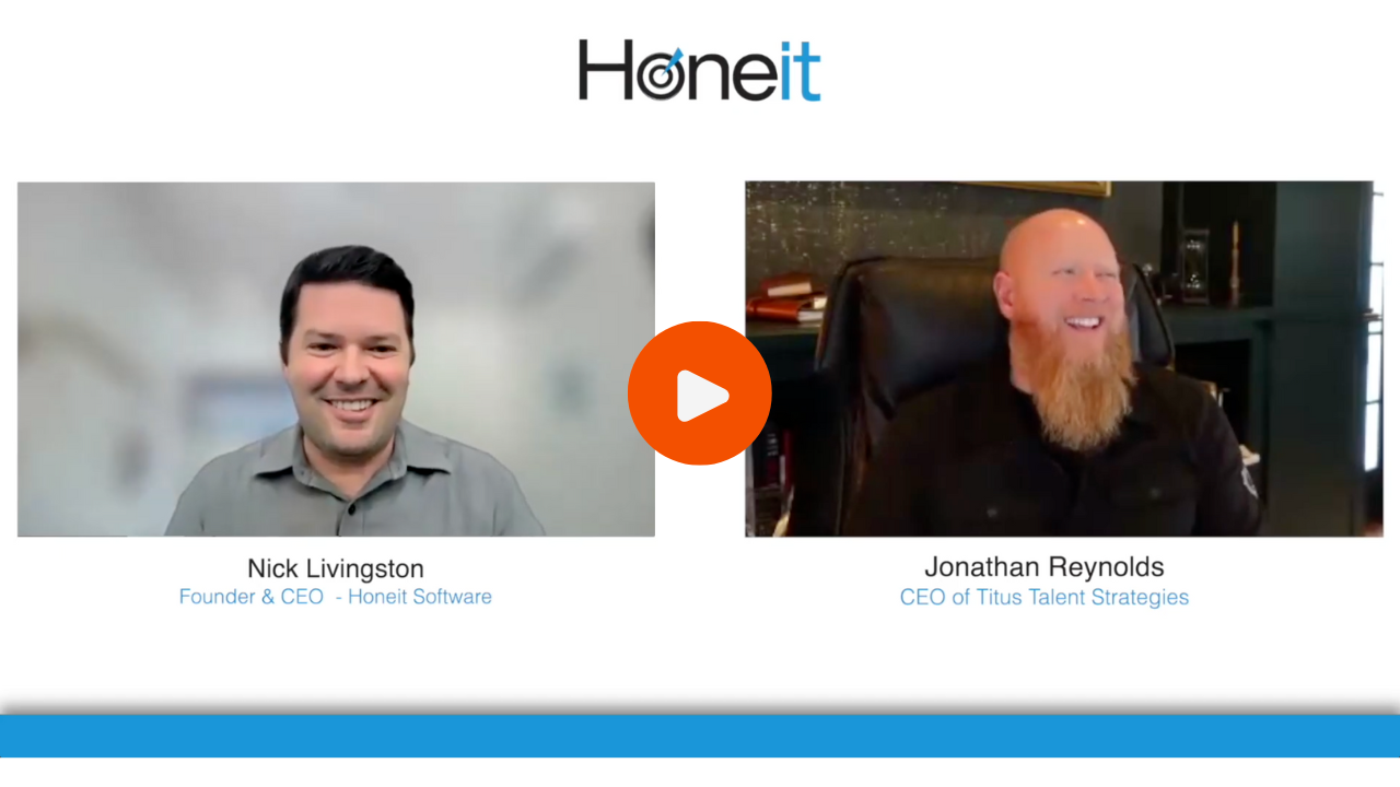 The New Standard for RPO Talent Delivery in 2026 - Honeit Software